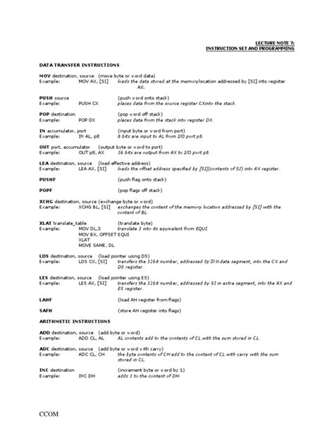 lecture note 7 8 pdf
