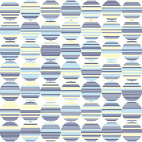 Abstract Pattern Design Background Design Vector Modern Textile And Fabric Pattern Beautiful