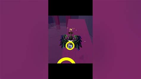 유튜버의 규칙 떡상하면 좋겠다 출처 왕클세종님 Roblox 로블록스 로블 왕클세종 Youtube