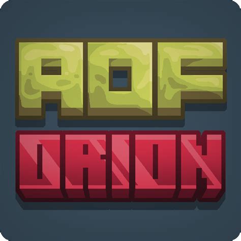 Download Modrinth App