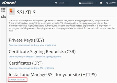 How To Get A Free SSL Certificate