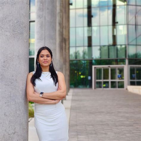 Prachi Mahajan On Linkedin Graduation Newbeginnings Analytics Jobsearch Dataanalyst