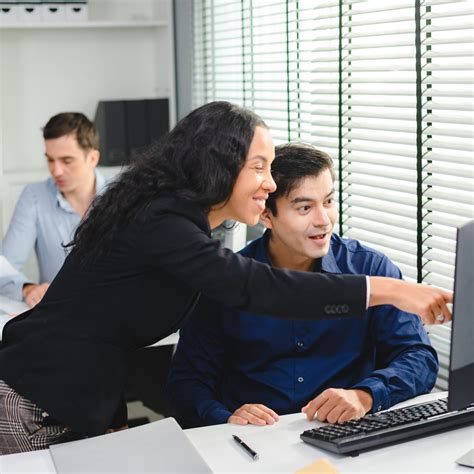 2025 Icd 10 Cmpcs Coding Clinic Update Fourth Quarter Medlearn Publishing