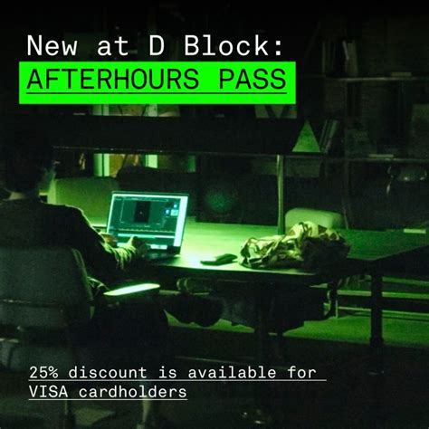 D Block On Linkedin Dblockworkspaces Coworkingspace Workspace