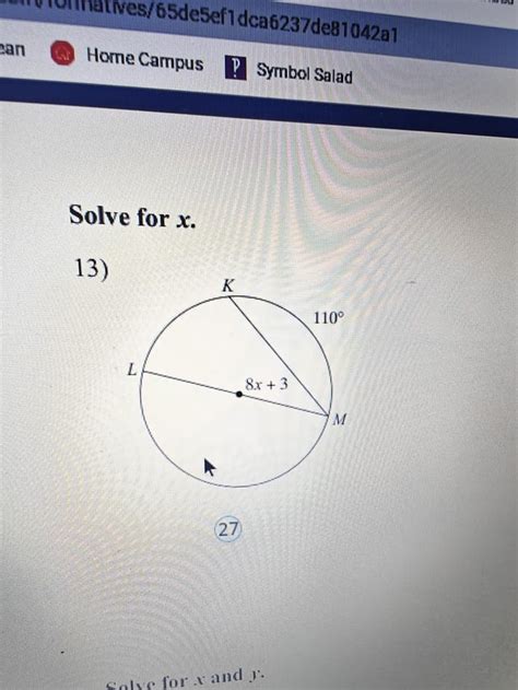 Geometrygrade 10 Rhomeworkhelp