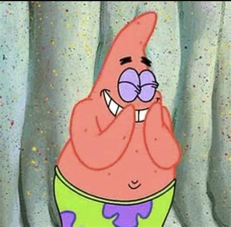 Pin By Vidi On Everything I Love Spongebob Funny Spongebob Funny
