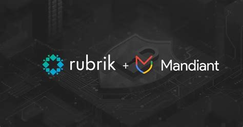 Jagjit Singh On Linkedin Cyberdefense Cybersecurity Dataprotection Threatintelligence…