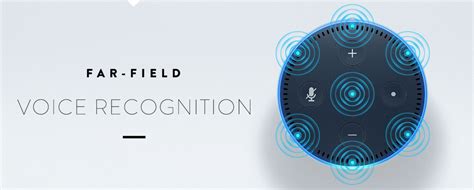 Desire This The All New Echo Dot