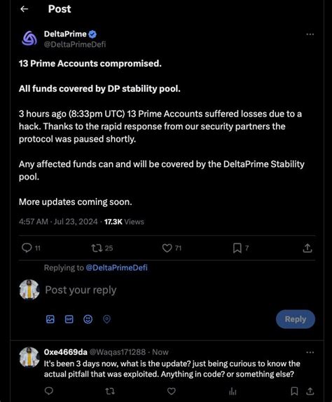 waqas muhammad on linkedin blockchain ethereum evm solidity