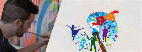Buy Arts Assignment Help In Australia Online Writing Service