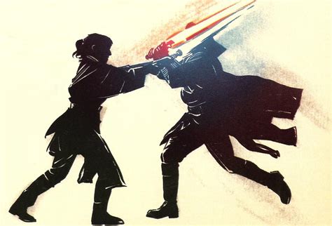 Categorylightsaber Combat Forms Wookieepedia Fandom