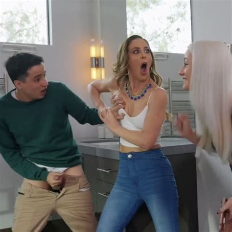 S X S On Twitter Bagian Https T Co Unwjqwtuny Twitter