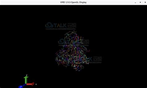 阿里云弹性高性能计算e Hpc查看作业结果 Idctalk云说