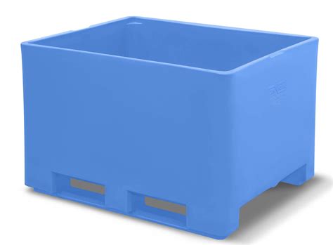 Pe Insulation Polyethylene Foam Fach Pak