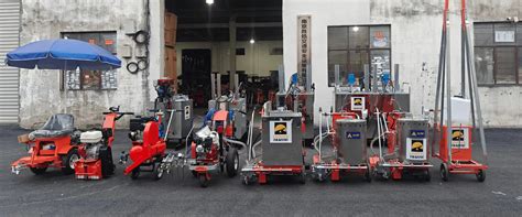 Airfield Markings Guide Airport Pavement Markings Supplies