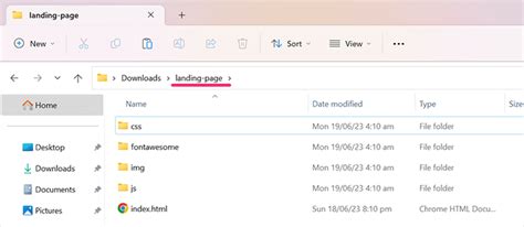 How To Upload An Html Page To Wordpress Without 404 Errors Cyberedtechs