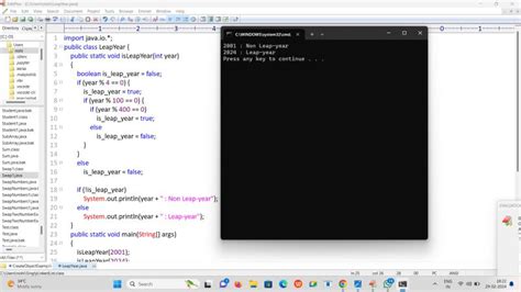 nishika l on linkedin codingchallenge programming
