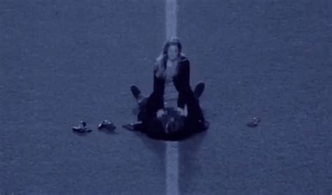 Cctv Porn Charlton Athletic Confirm Couple Having Sex On Valley Pitch Is A Pr Stunt Metro News