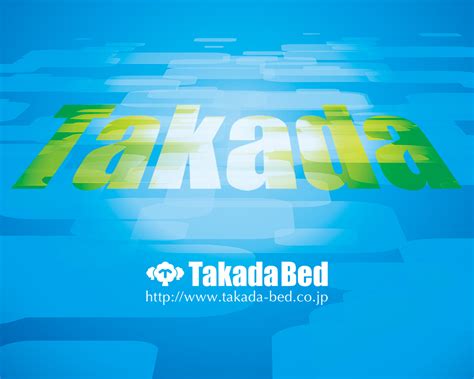 株式会社高田ベッド製作所 Sennan Shi Osaka