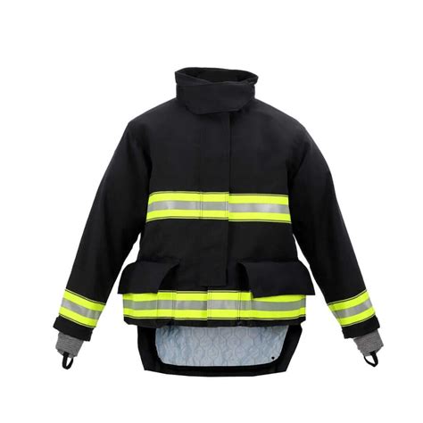 Globe Classix® Jacket Aaa Emergency Supply
