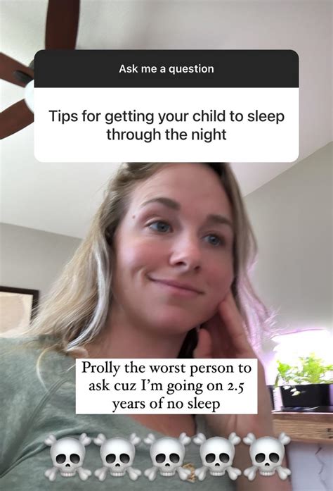 This Has To Be A Troll Question 🤣🤣☠️ R Gymomsnark