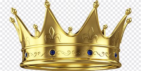 Couronne Couronne Png Pngegg