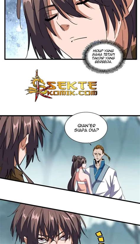 022 Hosted At ImgBB ImgBB