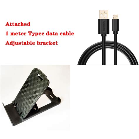 Caixa Com Tela Monitor De Computador Ips De 35 Livre De Aida64 Tela