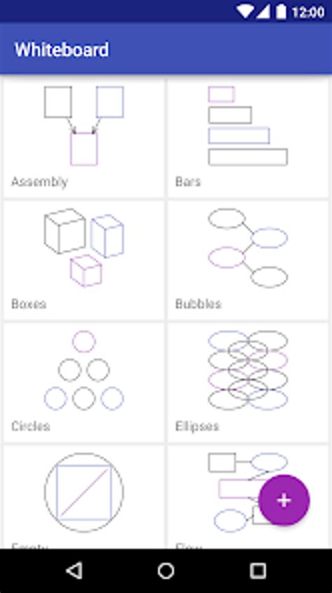 Whiteboard For Android Download Whiteboard For Android Download