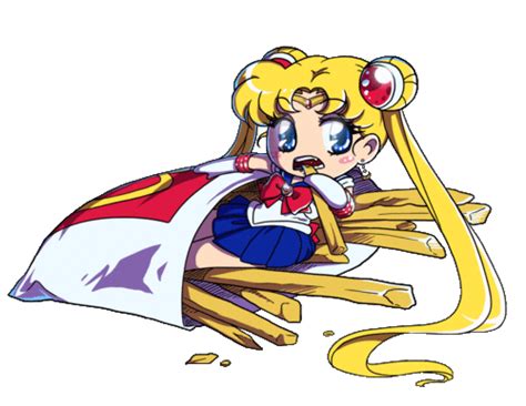 Sailor Fanart Sailor Moon Sailor Moon Art Sailor