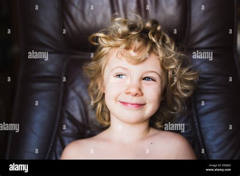 Petite Blonde Banque De Photographies Et Dimages Haute R Solution Alamy