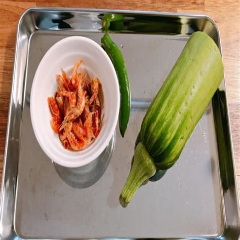 Fruits And Vegetables Object Detection Dataset By Fvd V4 With Split