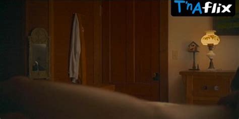 Gayle Rankin Underwear Scene In The Climb Tnaflix Com