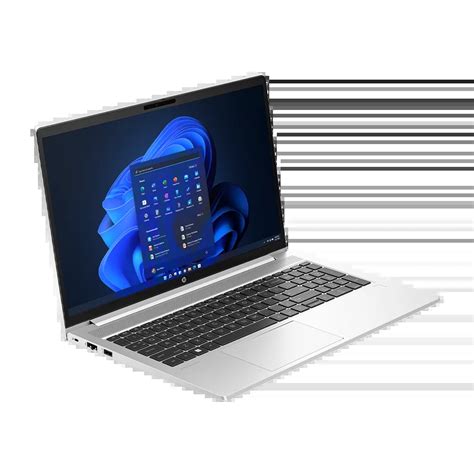 HP PROBOOK 450 G10 Core I7 13th Generation Laptopworld