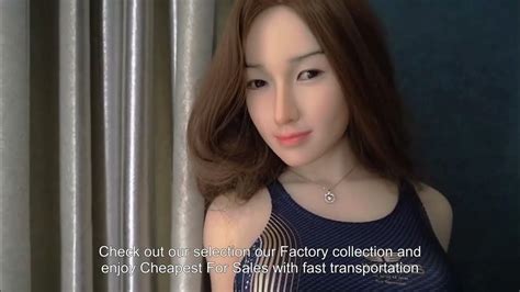 What Are The Advantages Of Customizing Your Sex Doll Youtube