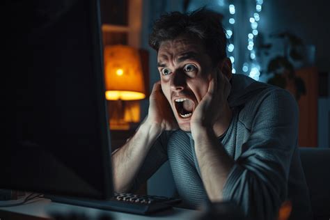 Ce Malware Contourne Windows Defender