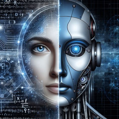 A Step By Step Approach To Hypothesis Testing From Formulation To Conclusion Psyforu