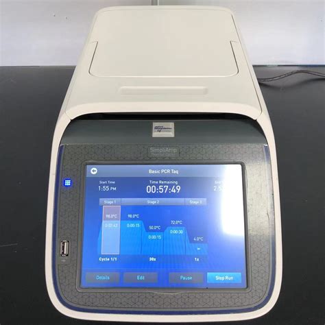 Pcr仪 生命科学 产品 上海木森生物科技有限公司官网