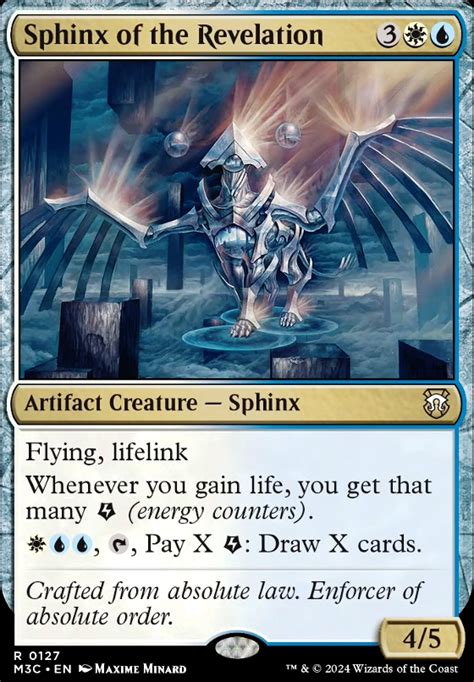 Card List For Gunner Commander Edh Mtg Deck