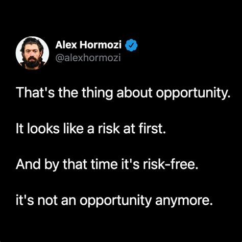 Rob Mathewson On Linkedin Entrepreneur Jobseeker