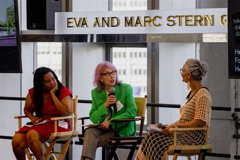 Listen To Heidi Duckler On The Los Angeles County Arts And Culture Panel Heidi Duckler Dance