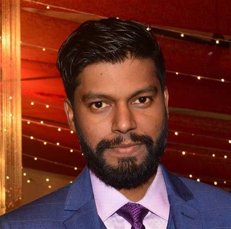 Pip Install Tensorflow Not Working Windows 10