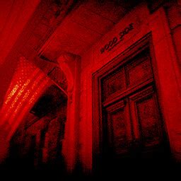 Купить ключ для игры SILENT HILL 2 для STEAM. Отзывы SILENT HILL 2