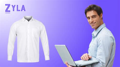 Clothes Apis Best Developer Friendly Apis Zyla Api Hub Blog