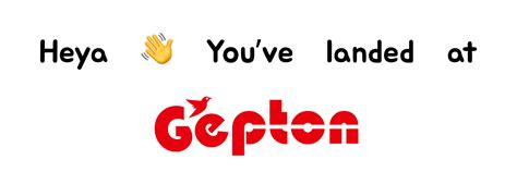 Github Prativabiswalcertificategenerator