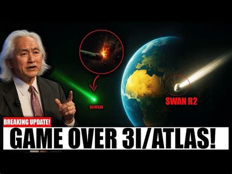 Understanding Crystal Structures Body Centered Cubic Face Centered Cubic And Hexagonal