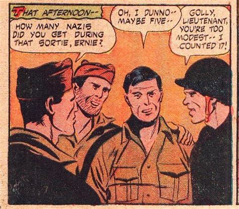 He Killed 17 355 687 428 096 000 Nazis R Unexpectedfactorial