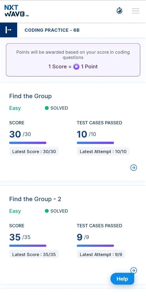Day56 75daysofcodingchallenge Ccbp Ccbpian Nxtwave Intensive Python Siddartha Gundeti