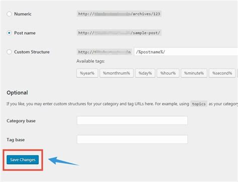 Screenshots How To Access Hidden Htaccess File On Siteground