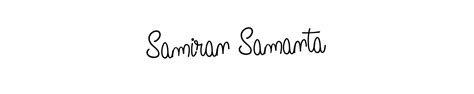 83 Samiran Samanta Name Signature Style Ideas Professional
